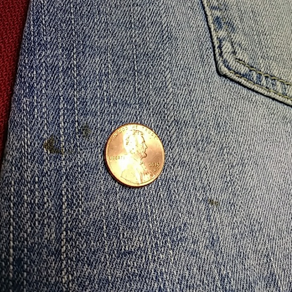 Skirts | Guess Jeans Ultra Micro Jean Cutoff Mini Skirt 28 | Poshmark